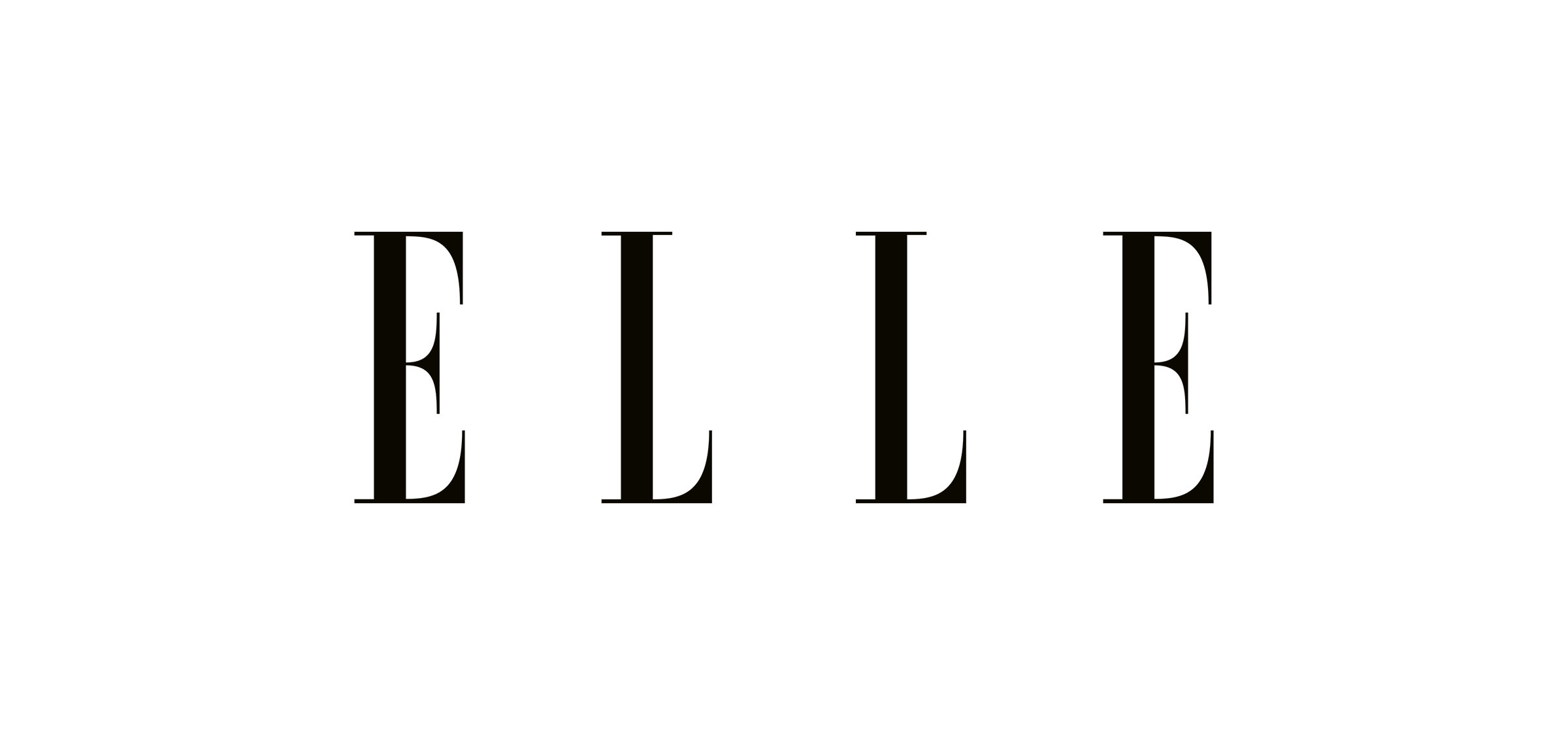 ELLE bagage | de elegante koffers en tassen | mooie valiezen – Page 4 ...